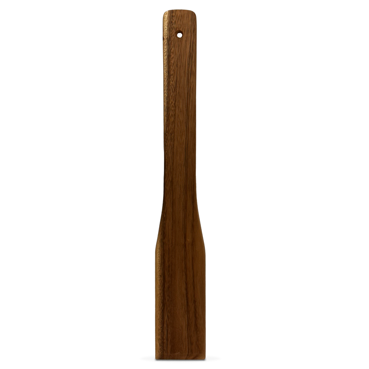 600mm Wood Mash Paddle — Brew HQ