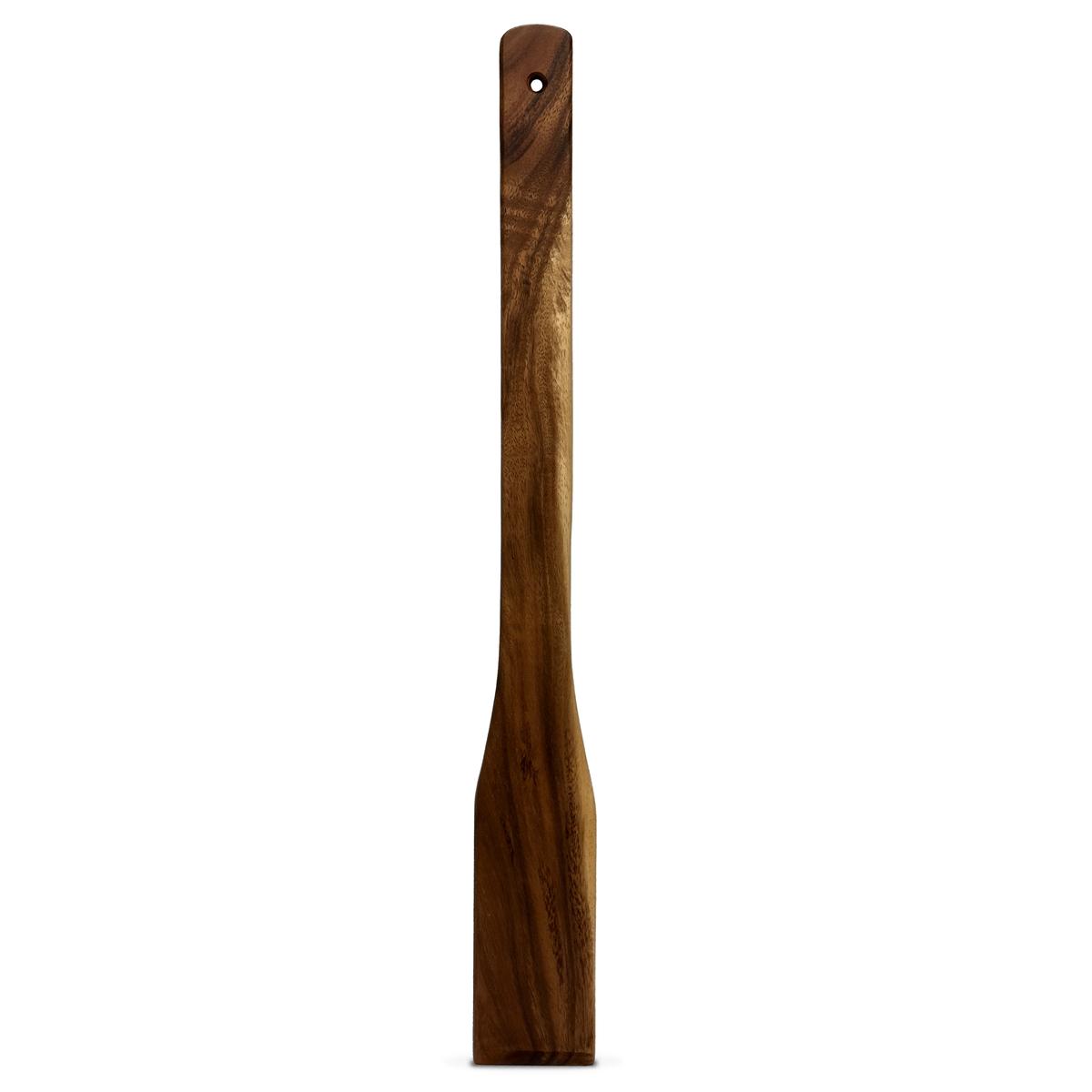 750mm Wood Mash Paddle — Brew HQ