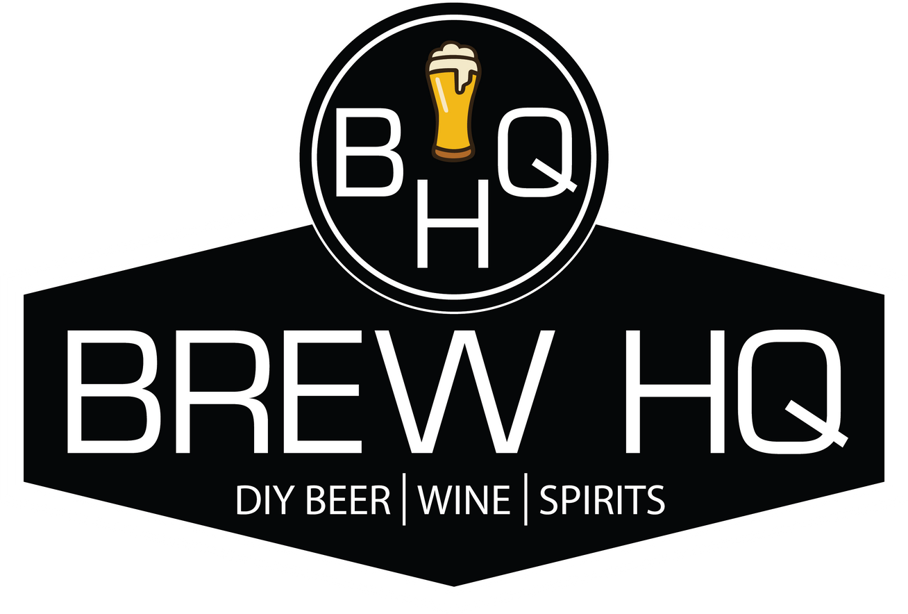 Kegland 5L Mini Keg — Brew HQ