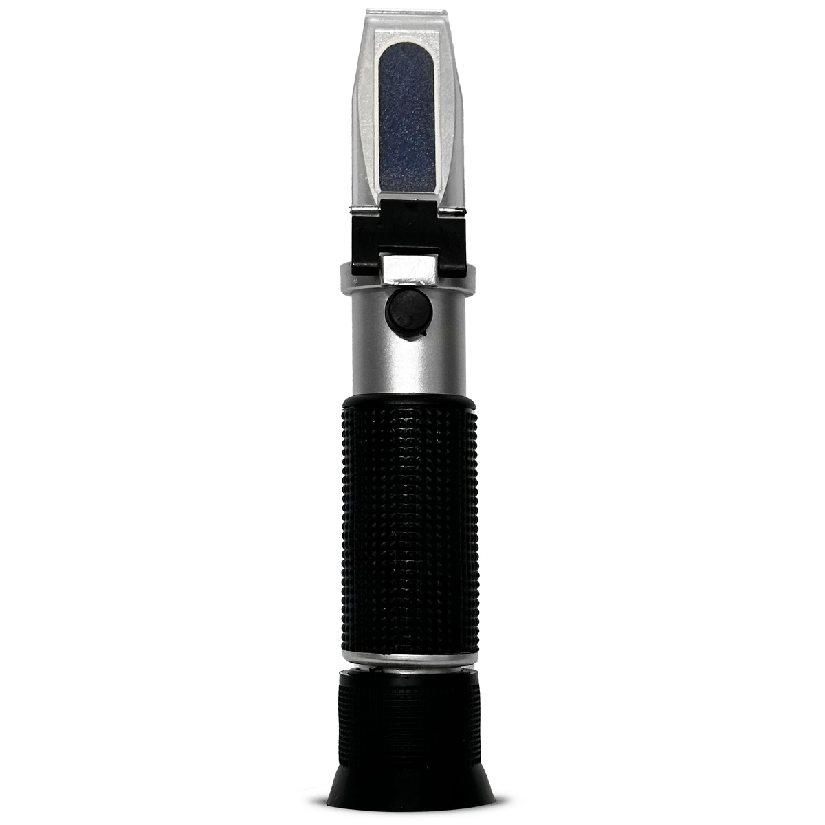 Dual Scale Refractometer - 0-32% Brix and 1.00-1.120 SG Wort — Brew HQ