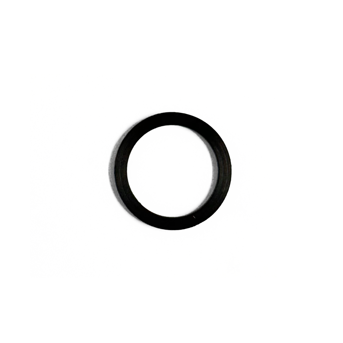 Draught Tap Shank Seal Washer — Brew HQ