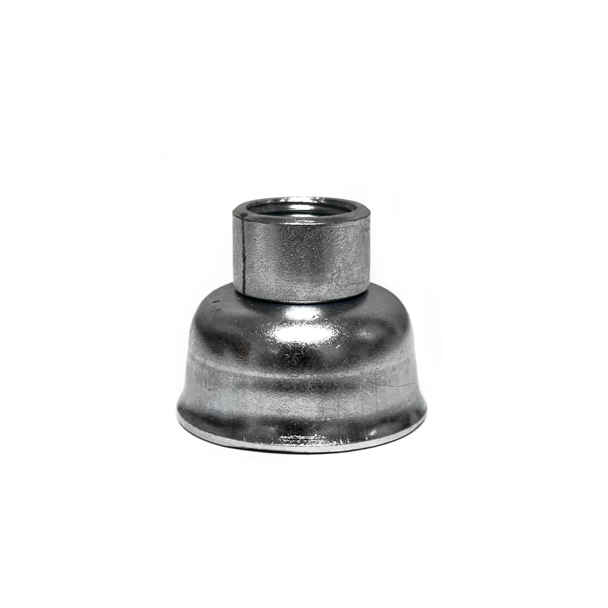29mm Champagne Bell for Twin Lever 'Emily' Capper — Brew HQ