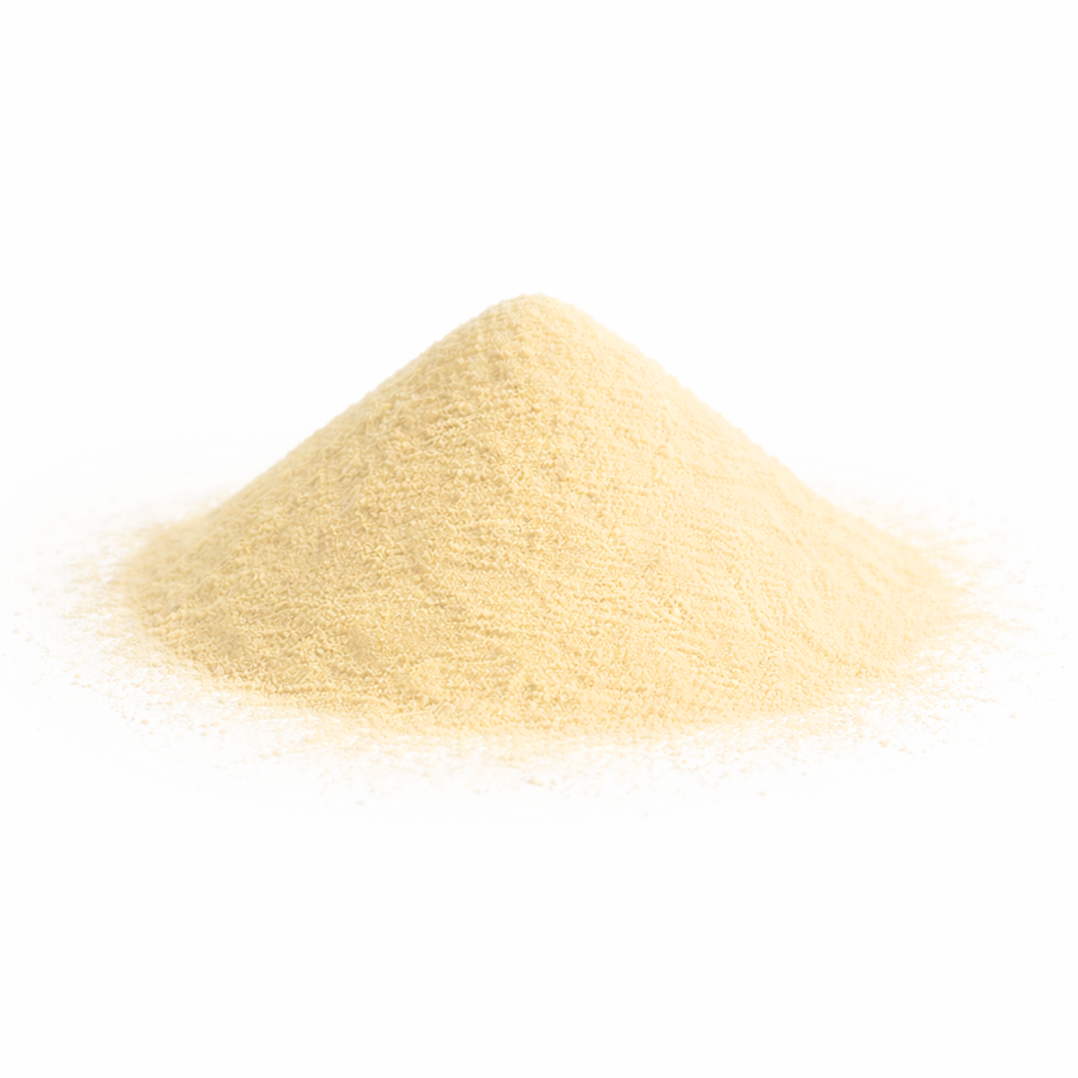 Fermaid-O Yeast Nutrient 50g — Brew HQ