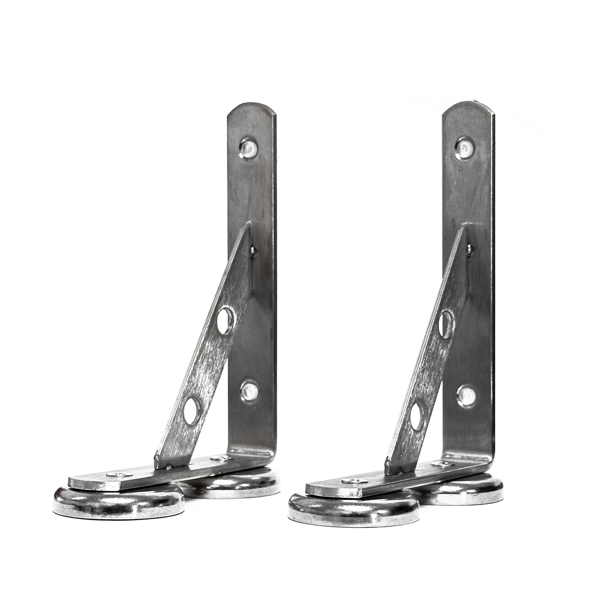 Magnetic Drip Tray Support — Brew HQ