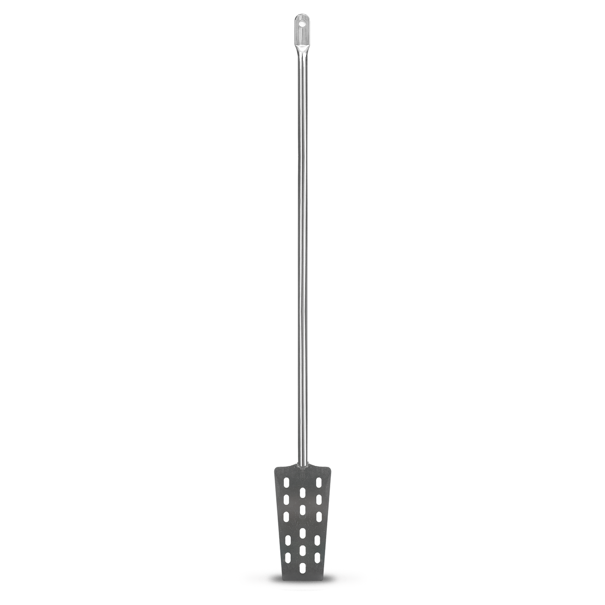 600mm Stainless Steel Mash Paddle — Brew HQ