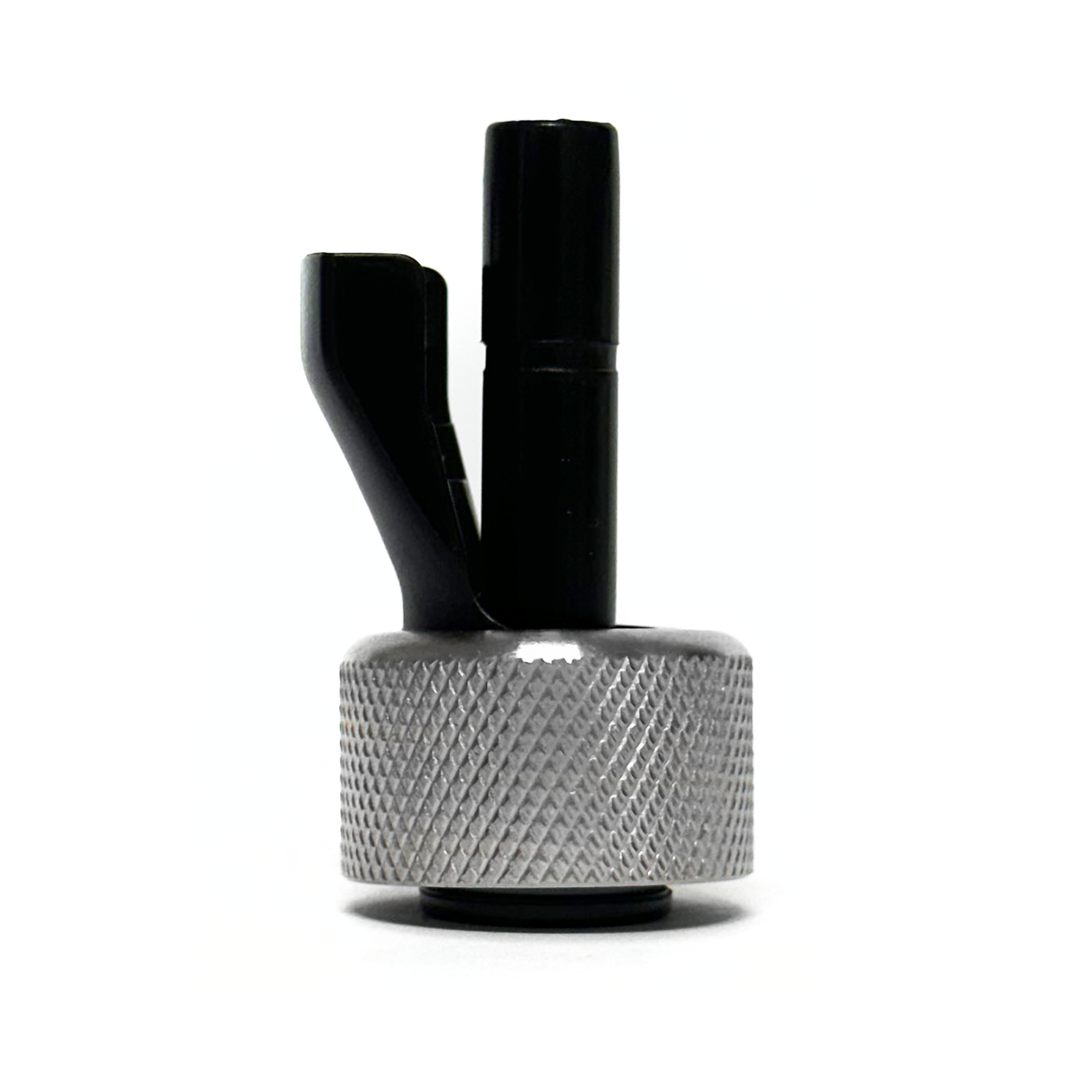 NUKATAP Mini 8mm Duotight Adapter — Brew HQ