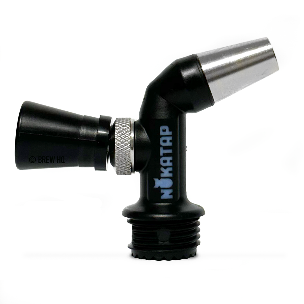 Taps and Tap Accessories — Brew HQ