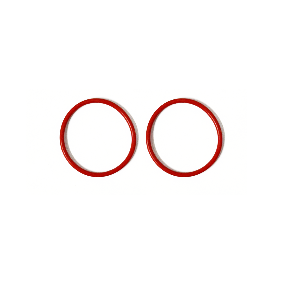 RAPT Pill Replacement Silicone O-Rings - Packet of 2 — Brew HQ