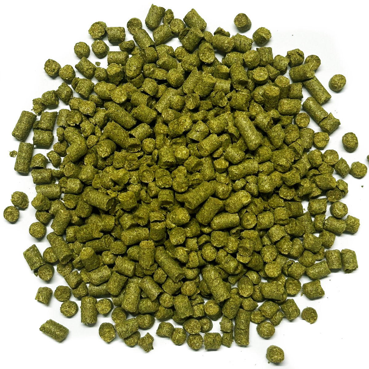 Target Hop Pellets — Brew HQ