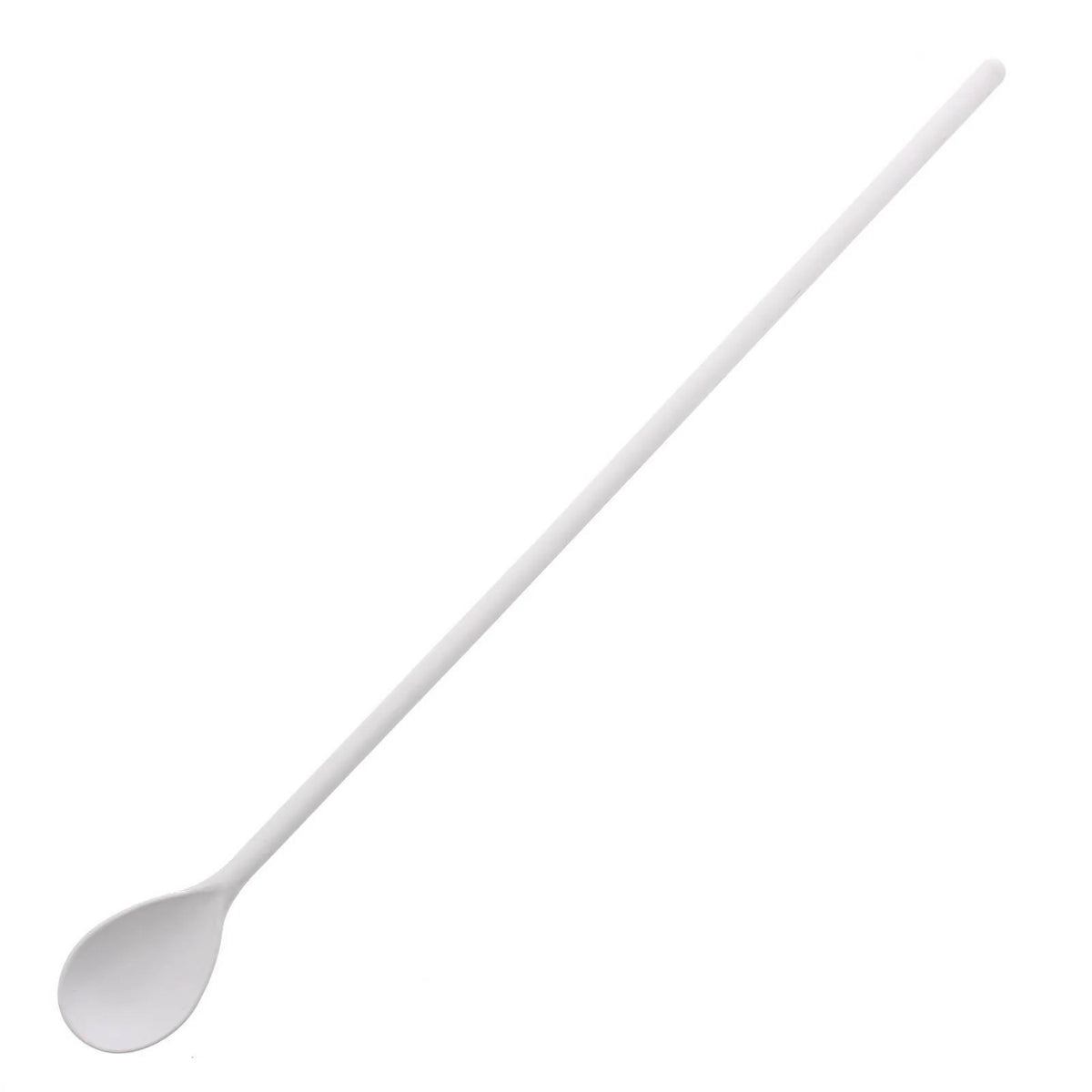 Plastic Stirring Spoon Extra Long 60cm — Brew HQ