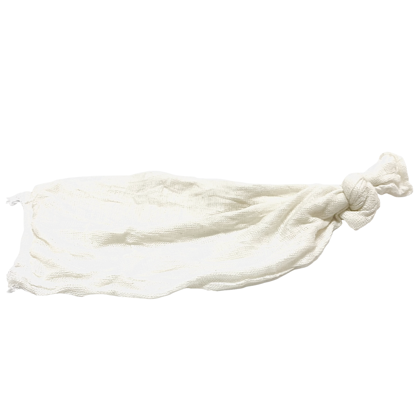 Hop Bag - Muslin Bag — Brew HQ