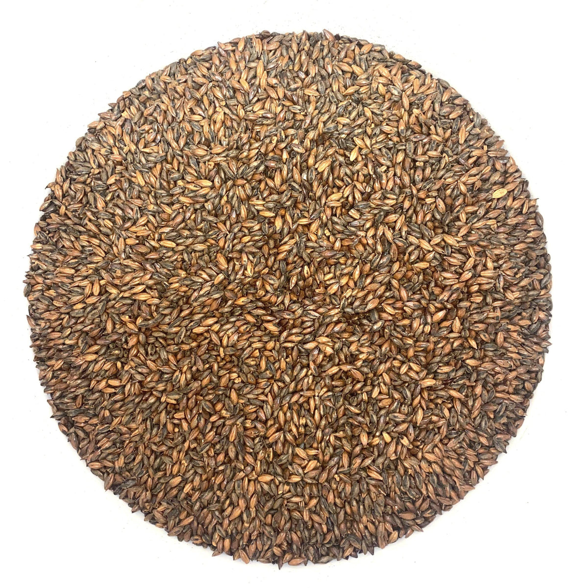 Chocolate Malt - Steeping Pack - 250g — Brew HQ