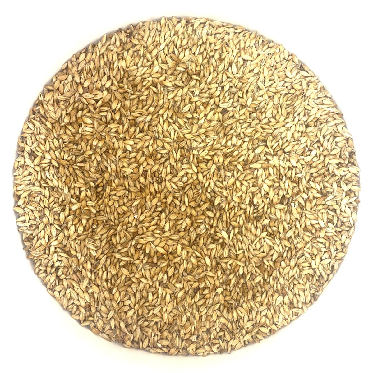 Carahell Malt - Steeping Pack - 250g — Brew HQ