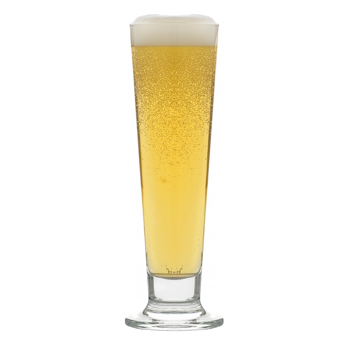 Take Your Pils - Pilsner - All Grain Recipe Kit — Brew HQ